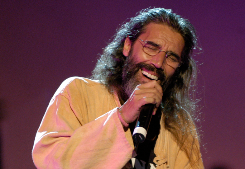 Premio Andrea Parodi 2022: Vince il duo Ual-la - Quattro Mori News