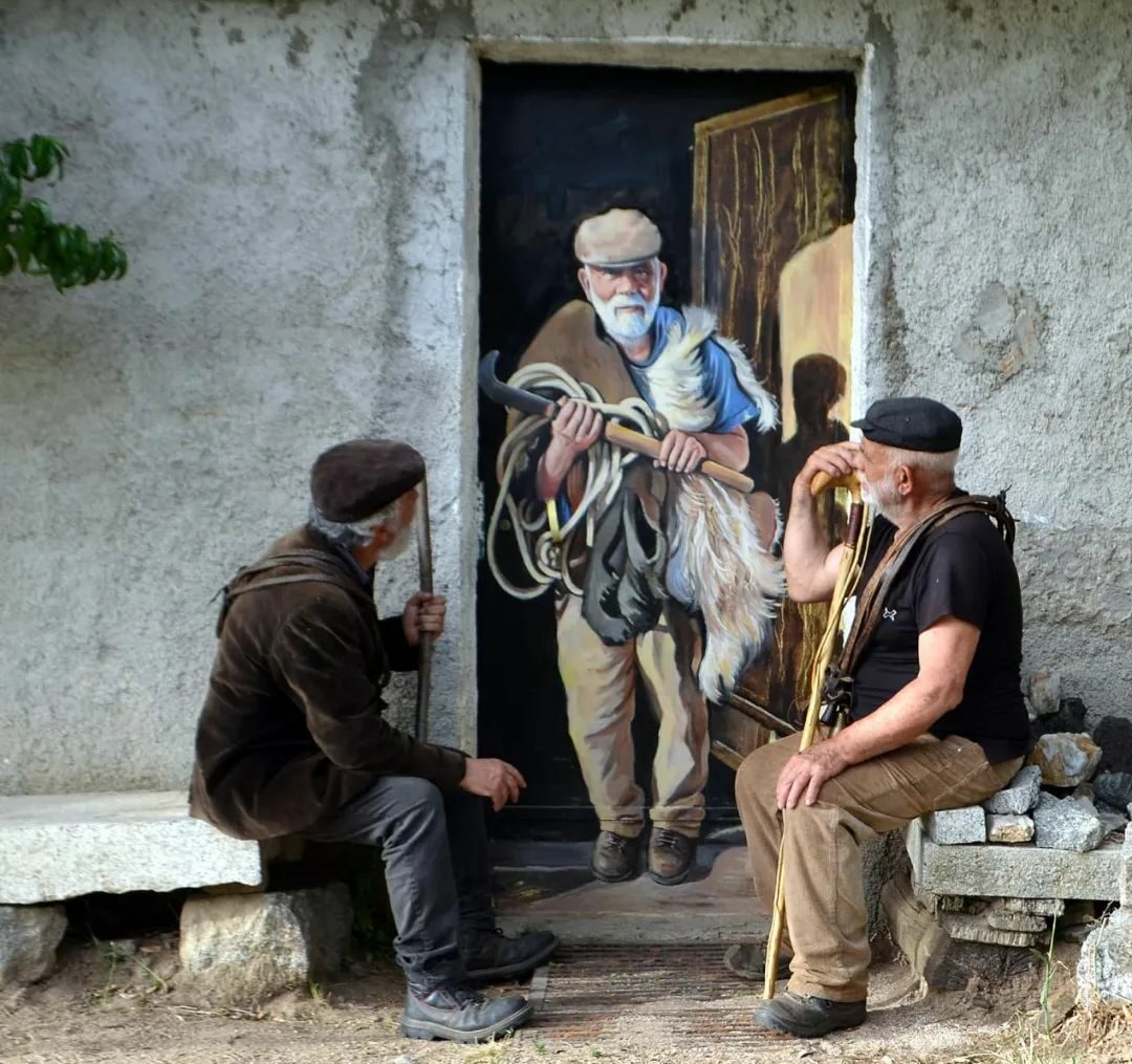 Proverbi sardi e modi di dire: i dícius più conosciuti - Quattro Mori News