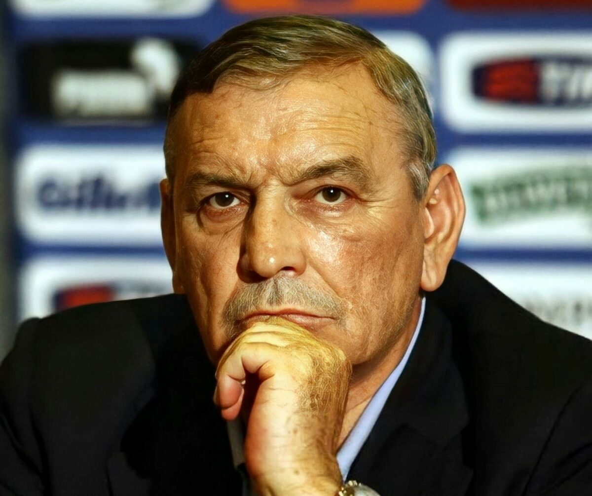 Gigi Riva replica a Moratti: "Non ci sono andato io alla Juve. E non ...