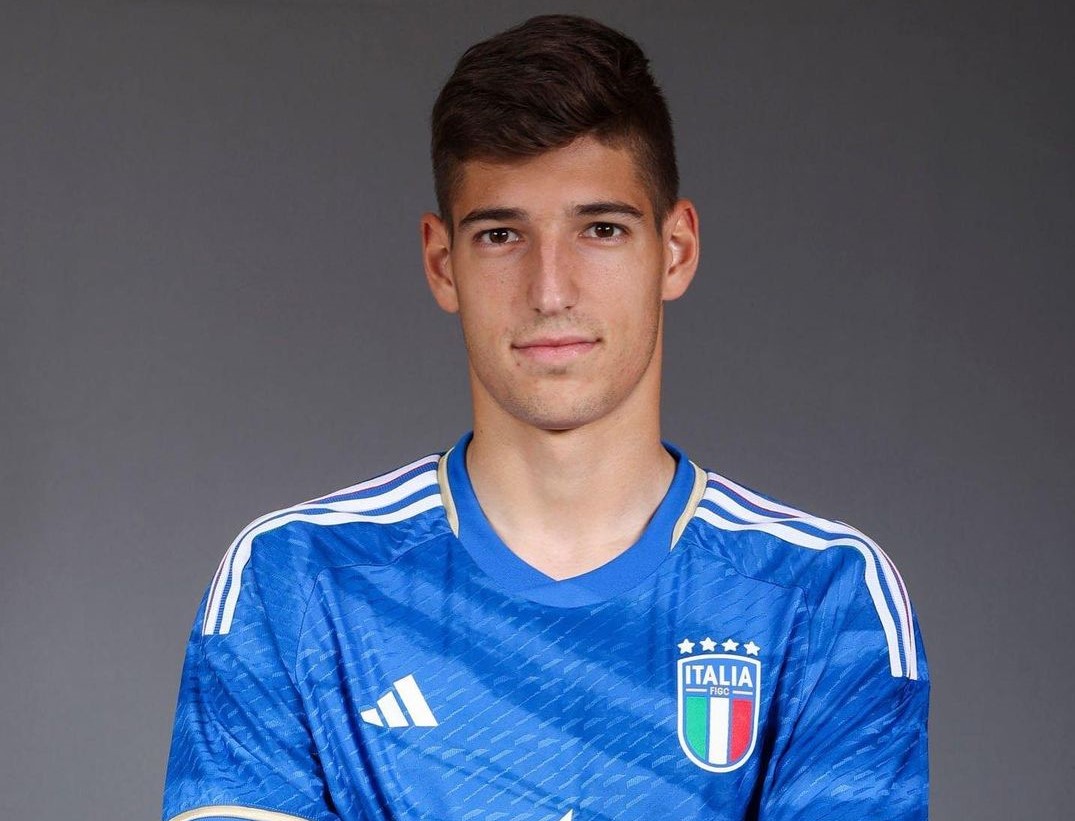 Il Resto del Carlino: "Prati vicino al trasferimento al Cagliari, che ...