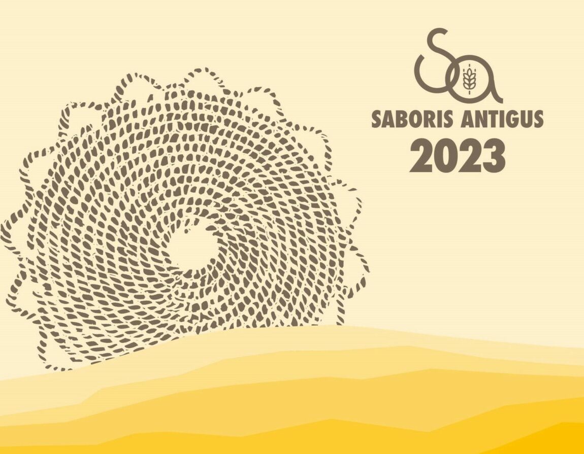 Saboris Antigus fa sosta a Mandas. Il programma - Quattro Mori News
