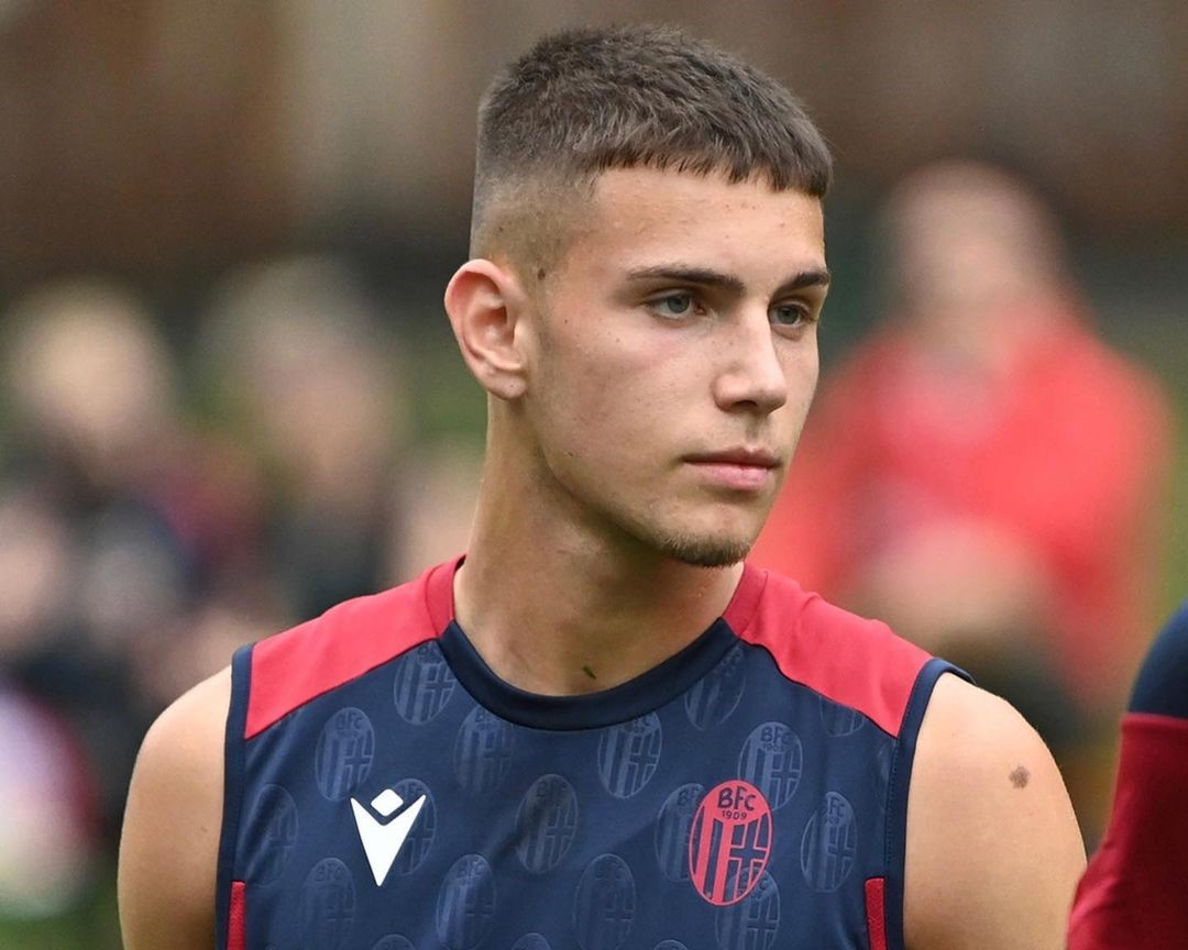 Mercato - Gazzetta: Cagliari interessato all'attaccante Antonio ...