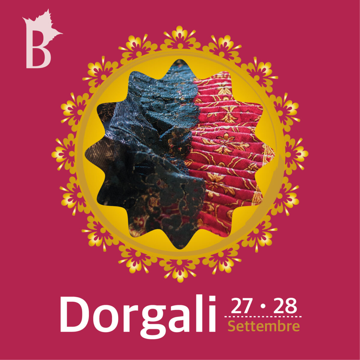 Autunno in Barbagia: Dorgali 27-28 settembre - Quattro Mori News